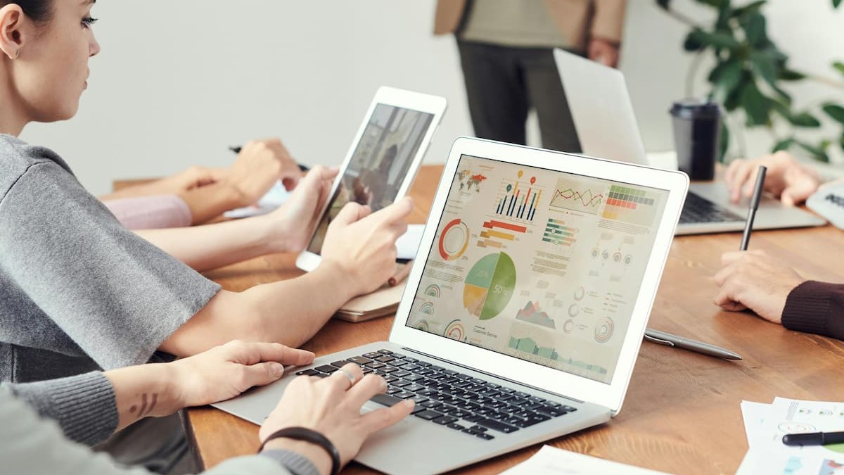 We Are Overvaluing Automation in Marketing - mold-giken.com